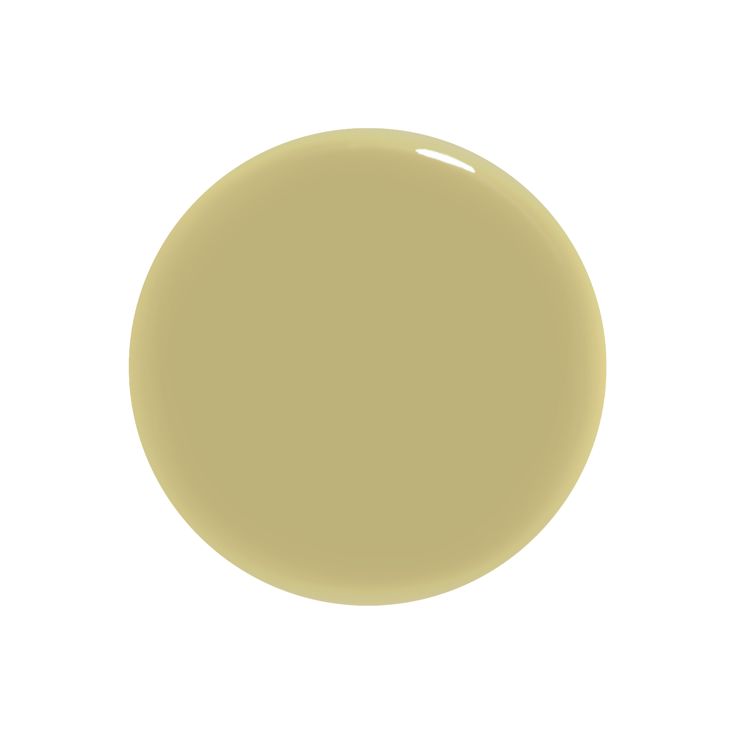 Shop by Color – Undo Hairware