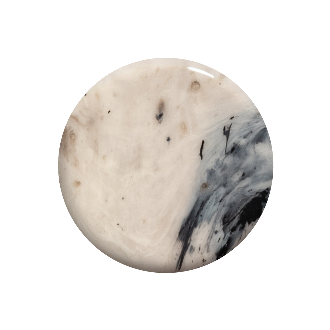 Shop by Color – Undo Hairware