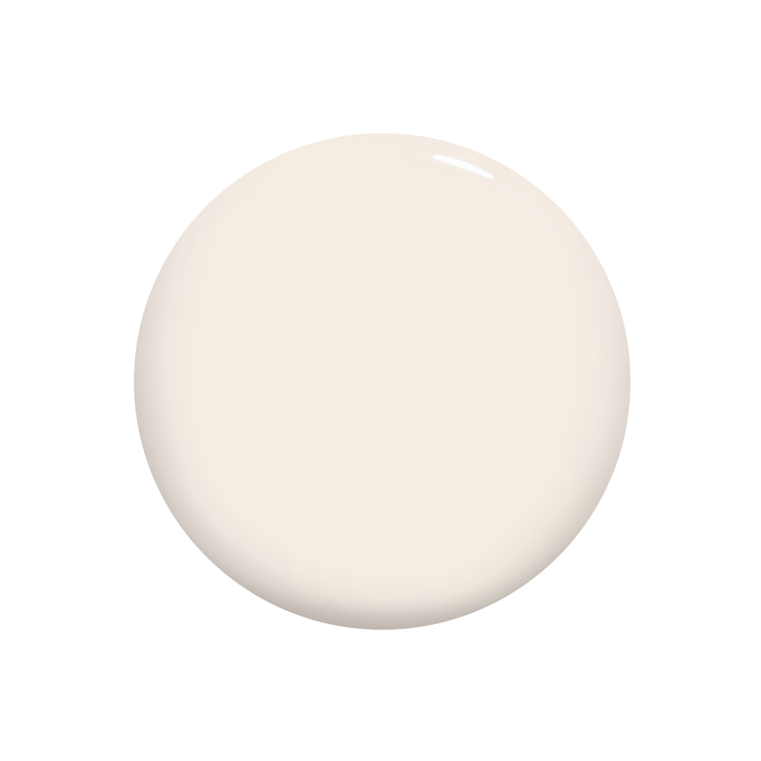 Shop by Color – Undo Hairware