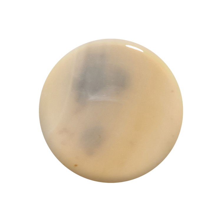 Shop by Color – Undo Hairware