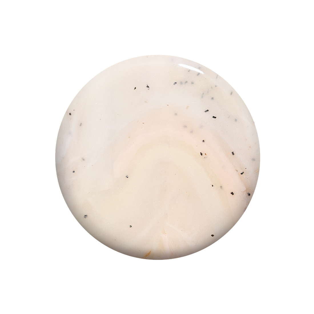 Shop by Color – Undo Hairware