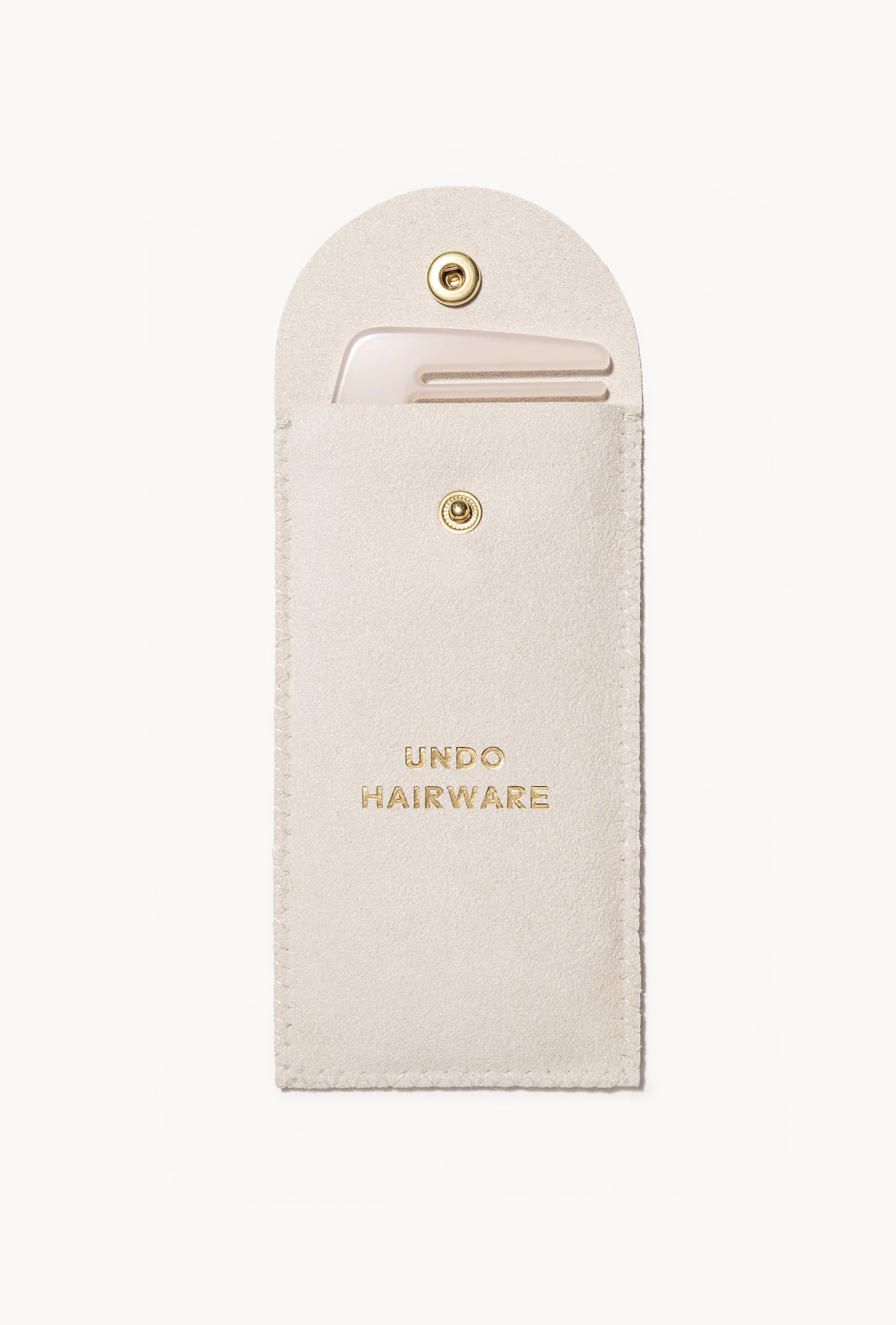 Combs – Undo Hairware