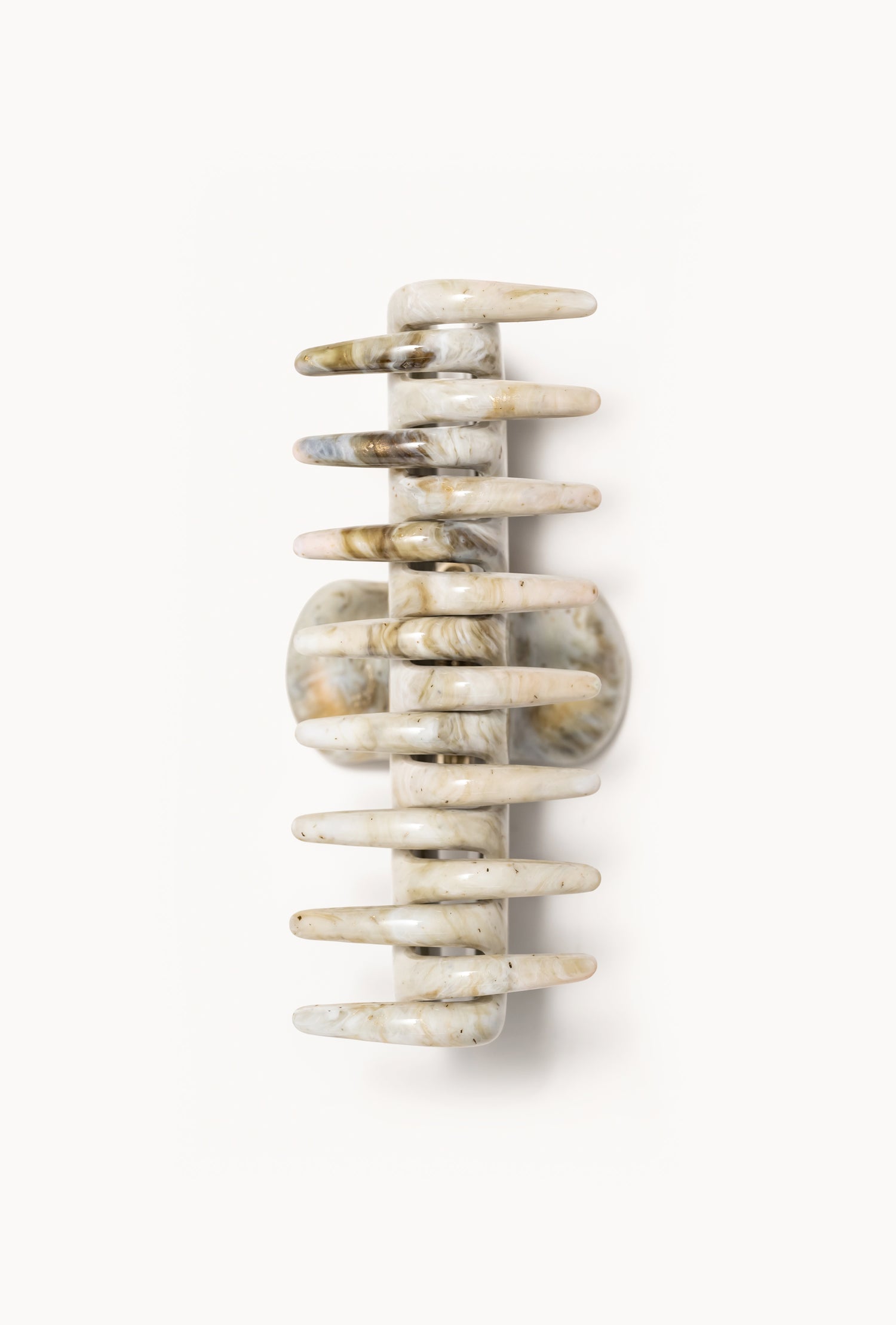 Made in Italy – Undo Hairware