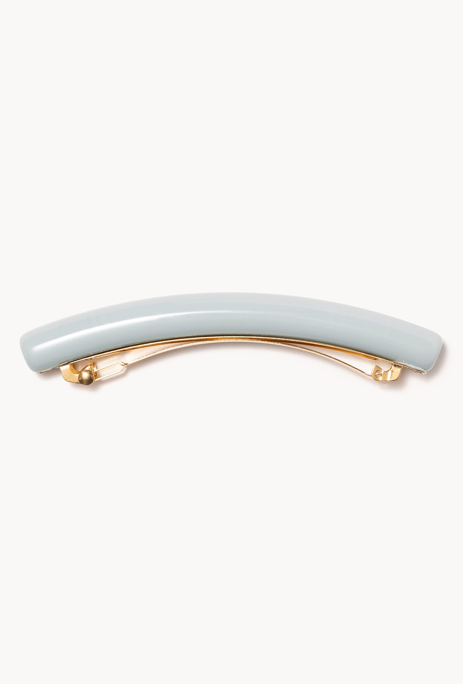 BARRETTE – Undo Hairware