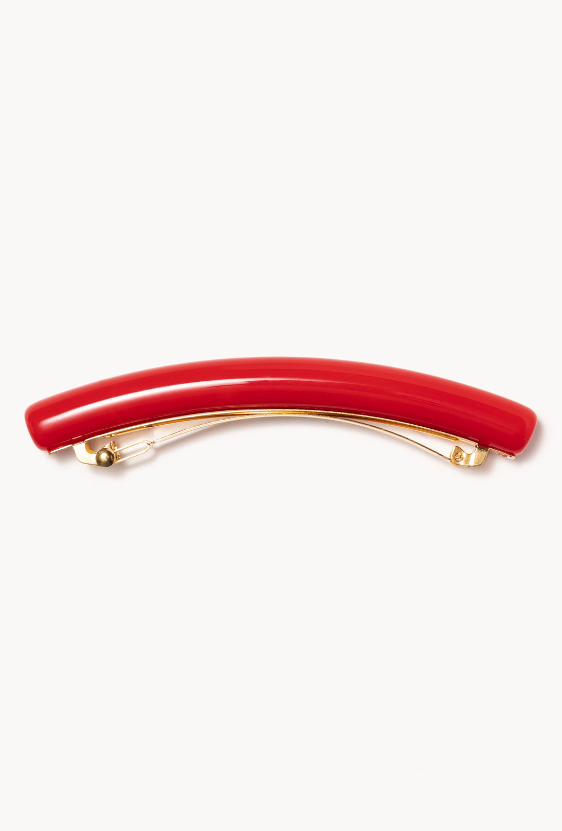BARRETTE – Undo Hairware