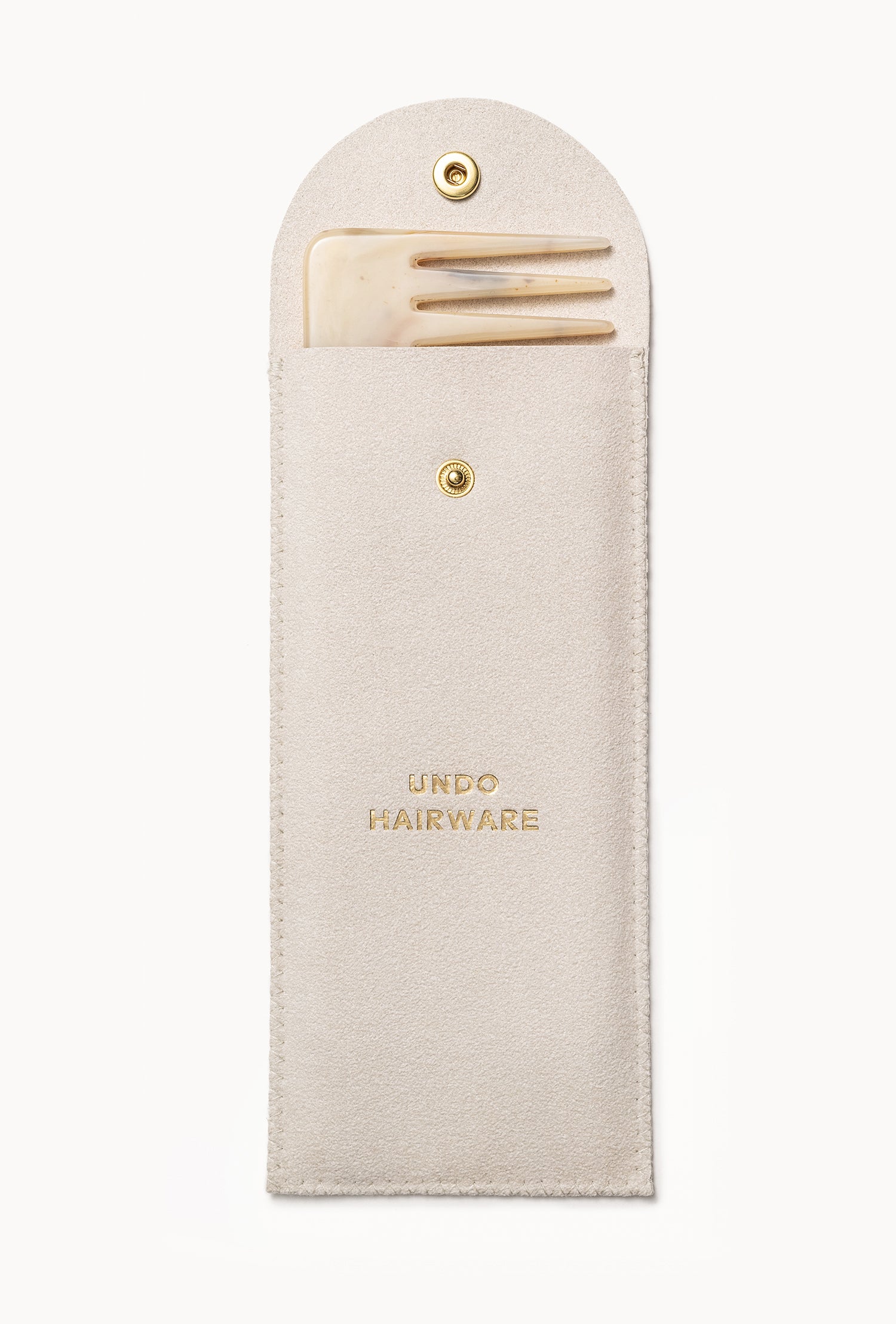 Combs – Undo Hairware