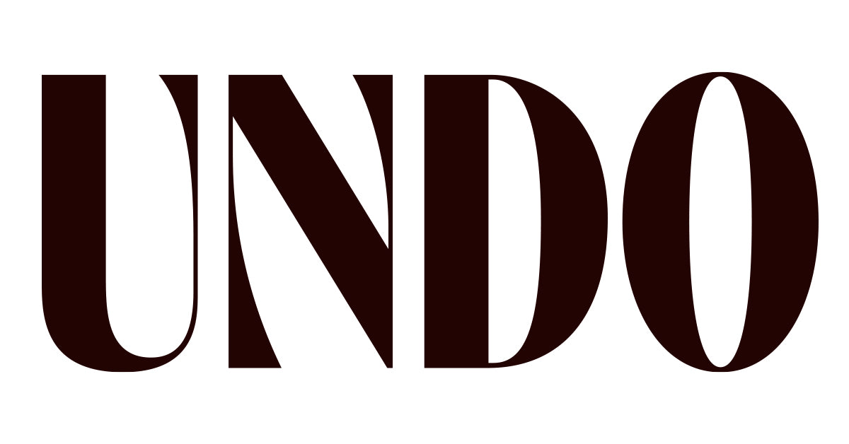 No. 4 – Undo Hairware