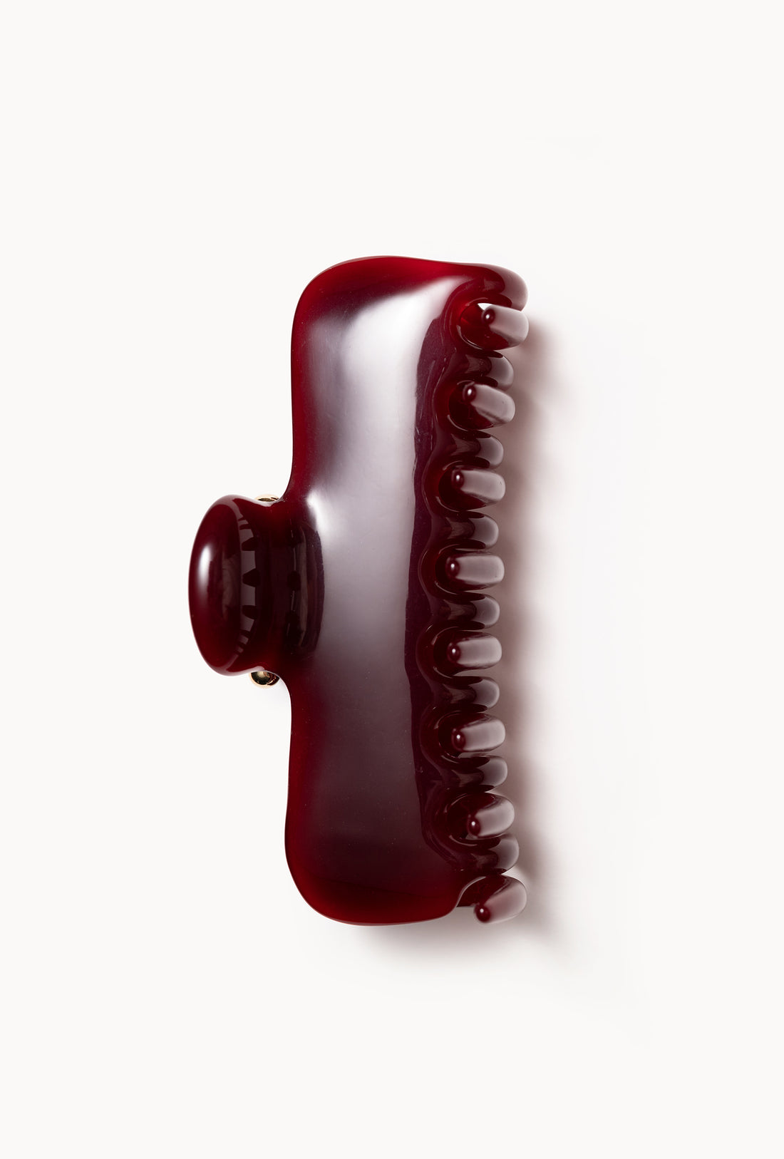 Bordeaux – Undo Hairware